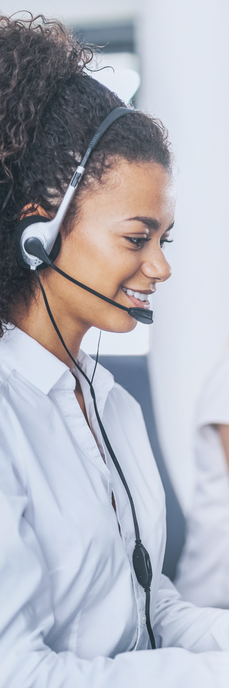 Chủng Vi Sinh DSMZ - Global Scientech Shop